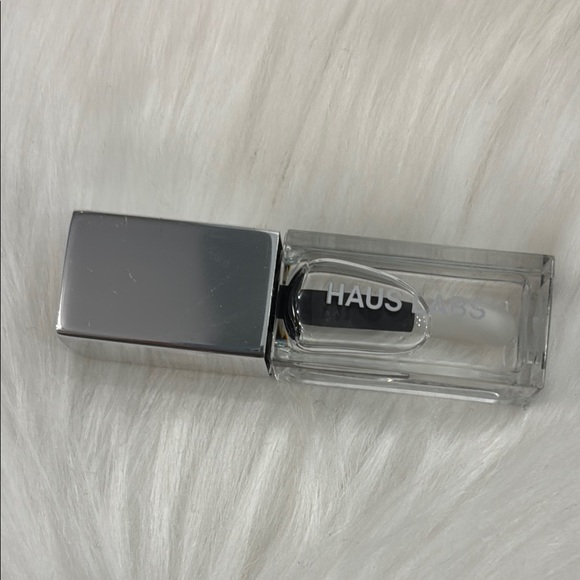 Haus Labs By Lady Gaga | Makeup | Haus Labs By Lady Gaga Phd Hybrid ...